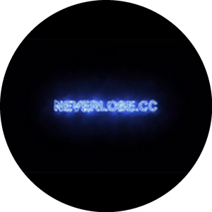 NeverLose.cc - Marketplace - Config "neverlose&Revision Live 🈯️.lua by ...